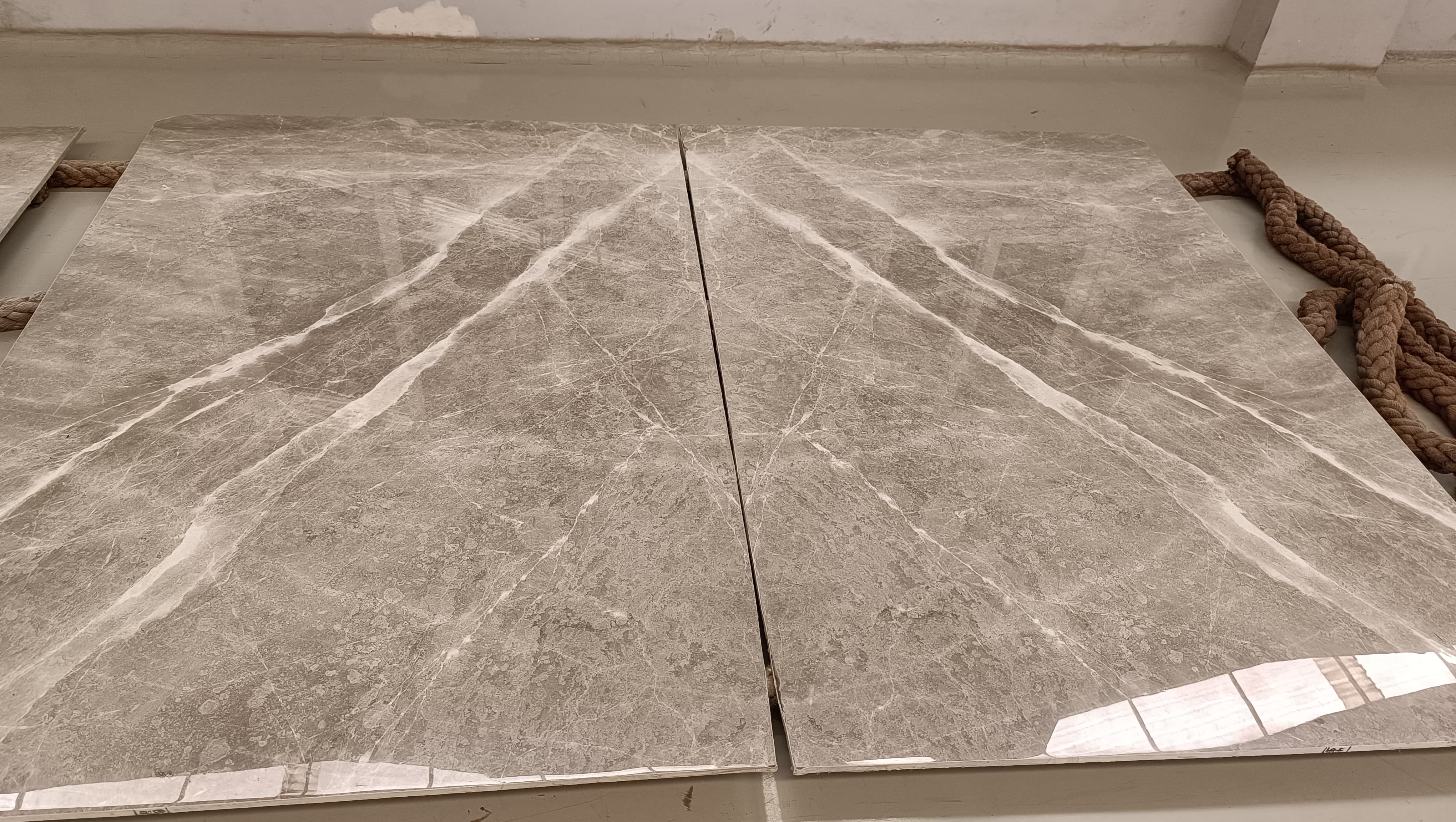 Marble Flooring Shop: Imported Marbles Suppliers for Home – Rynestone