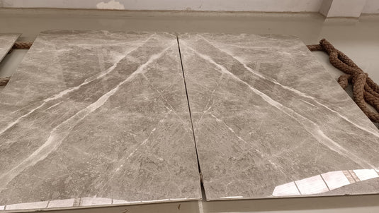 Marble Flooring Shop: Imported Marbles Suppliers for Home – Rynestone