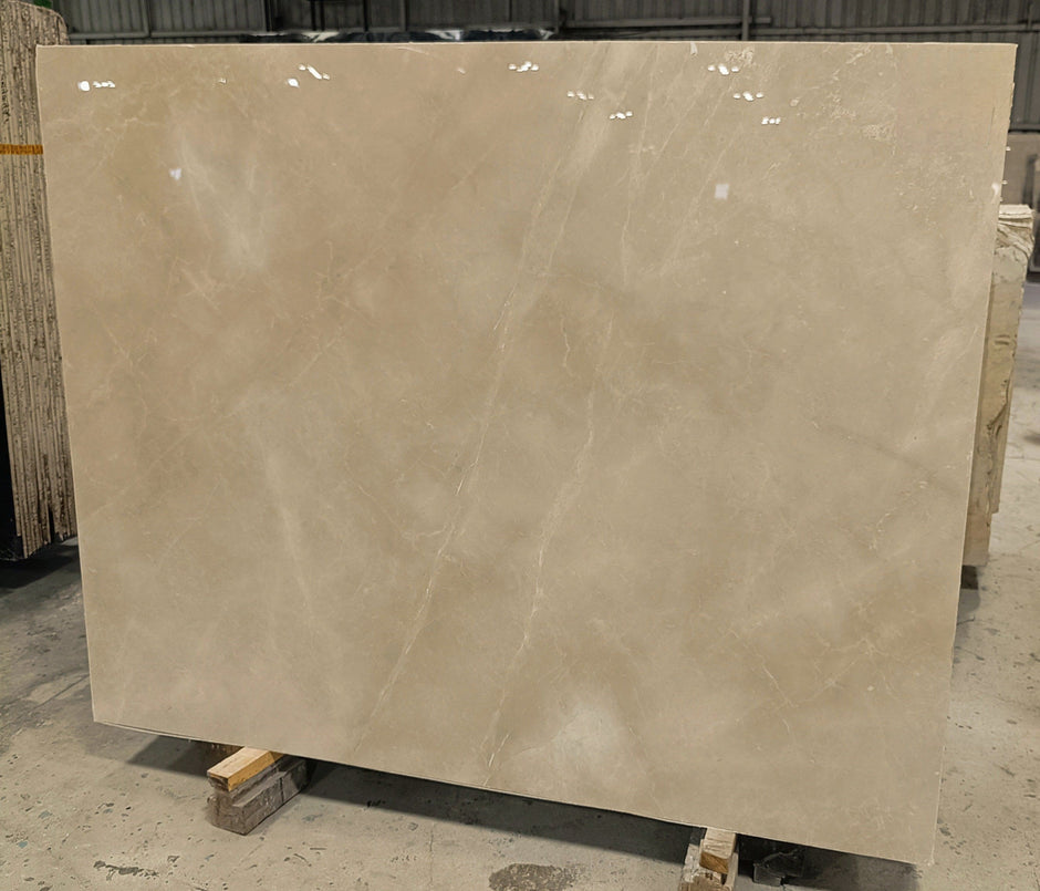 Beige Marble, Beige Italian Marble 18-20mm Beige Marble Mumbai ...