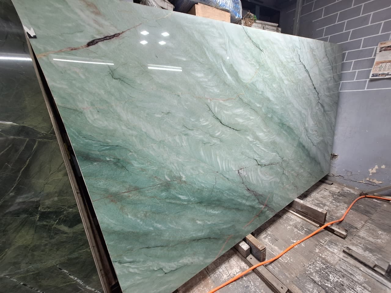 Marble Floorings at Best Price in India, Best Marble Floor – Rynestone