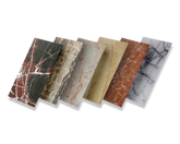 Marble Flooring Shop: Imported Marbles Suppliers for Home – Rynestone