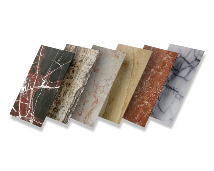 Marble Flooring Shop: Imported Marbles Suppliers for Home – Rynestone