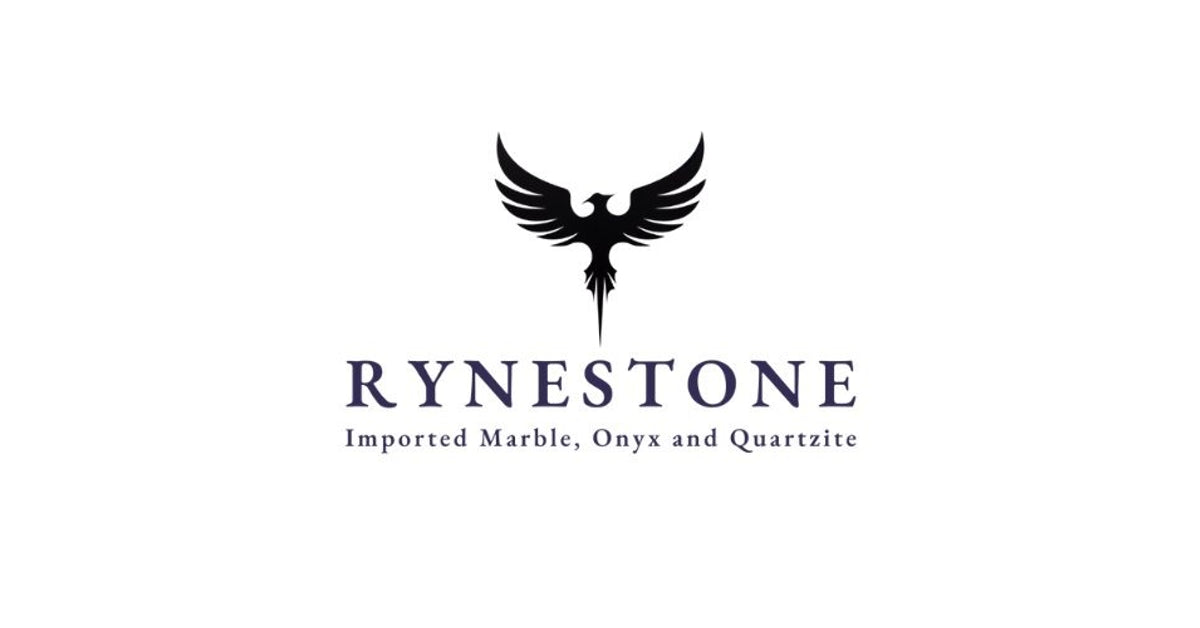 Marble Flooring Shop: Imported Marbles Suppliers for Home – Rynestone