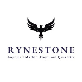 Marble Flooring Shop: Imported Marbles Suppliers for Home – Rynestone