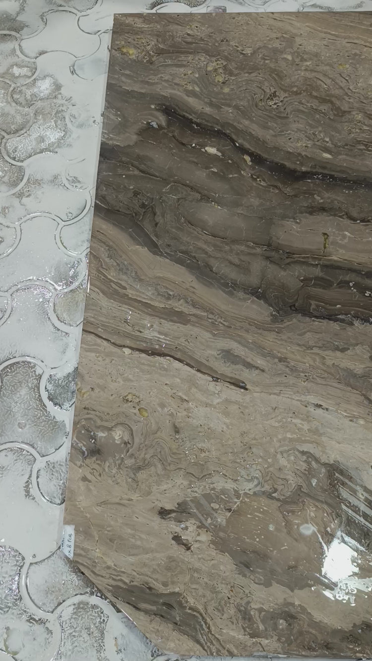 Marble Flooring Shop: Imported Marbles Suppliers for Home – Rynestone