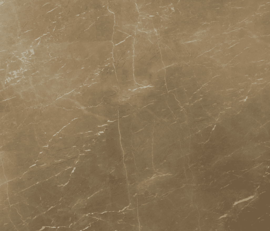 Burberry Beige Marble - Ryne Stone – Rynestone