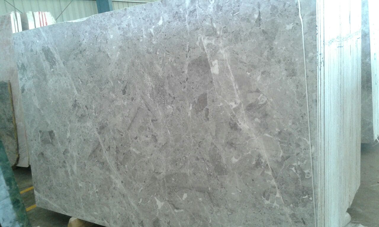 Apollo Grey Marble | Marble Stone | Rynestone – Rynestone