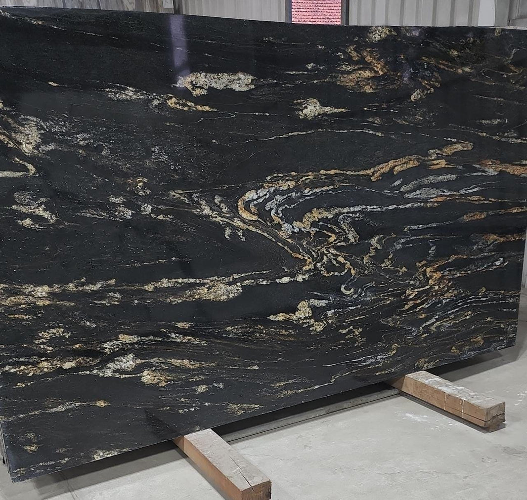 Granite And Marble Shop Near Me, Granite Showroom, Granite ...