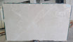 Bianco Marfil Marble - Ryne Stone – Rynestone