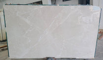 Bianco Marfil Marble - Ryne Stone – Rynestone