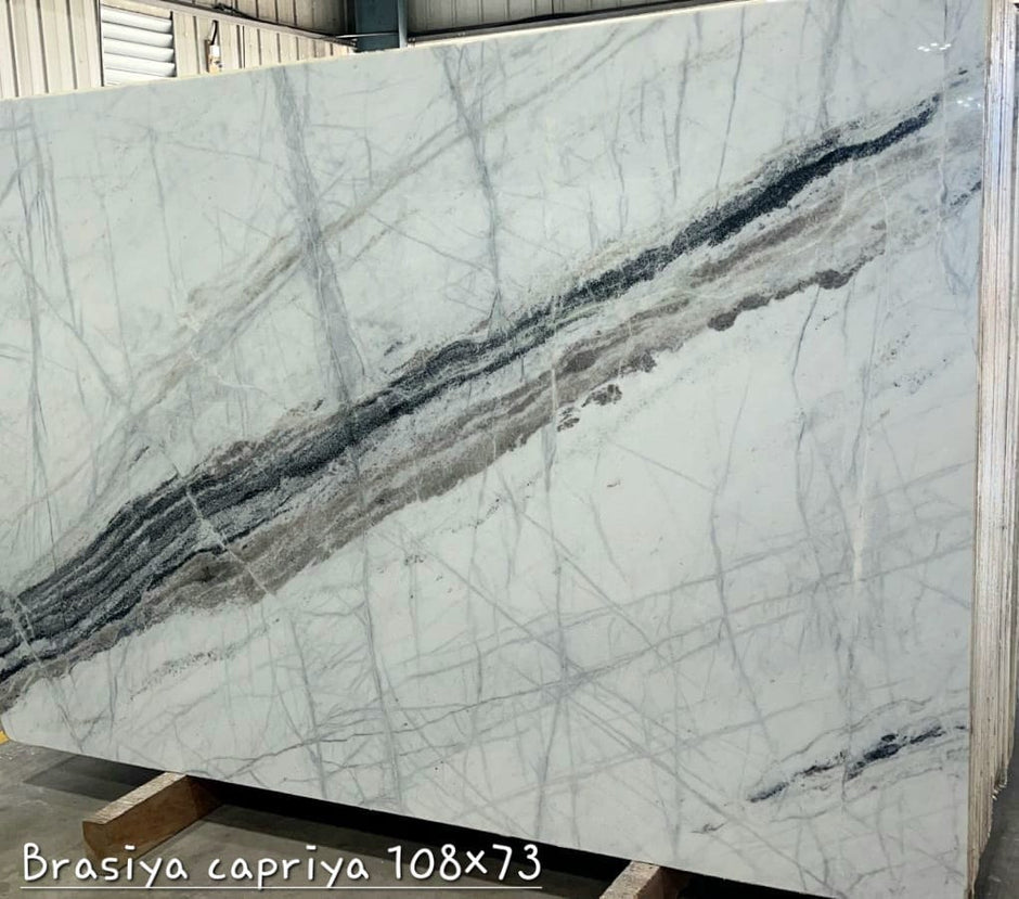 Grey Marble, Grey William Marble, Grey Marble Flooring Mumbai – Rynestone