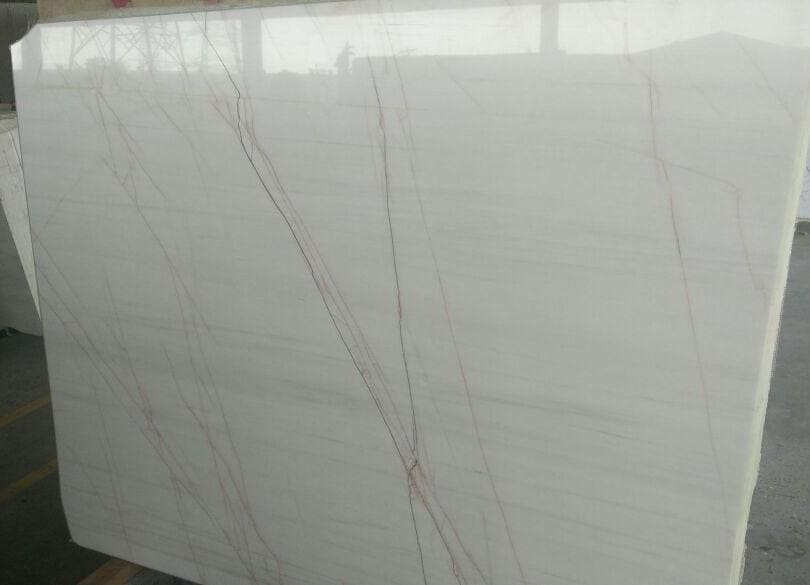 Crystal Spider Marble – Rynestone