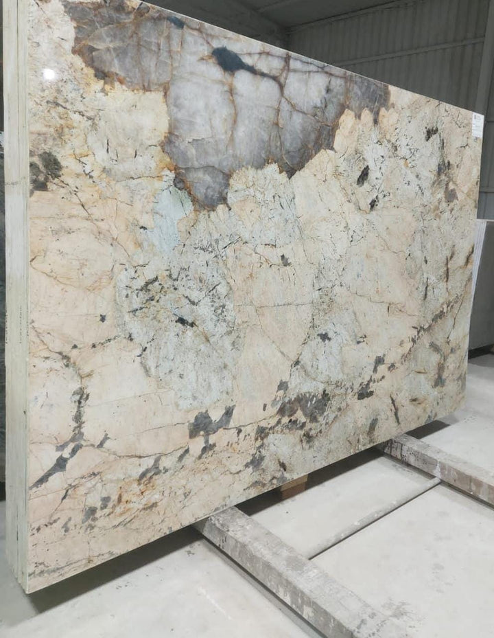 Exotic Marble Collection Mumbai, Exotic Quartzite Marble Manufacturers ...