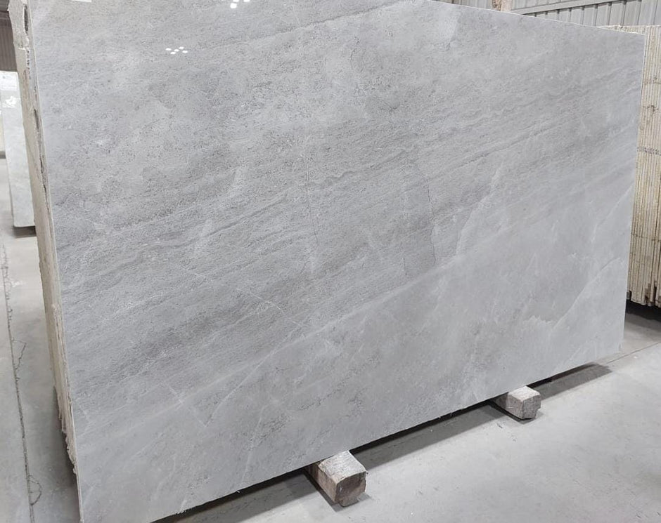 Grey Marble, Grey William Marble, Grey Marble Flooring Mumbai – Rynestone