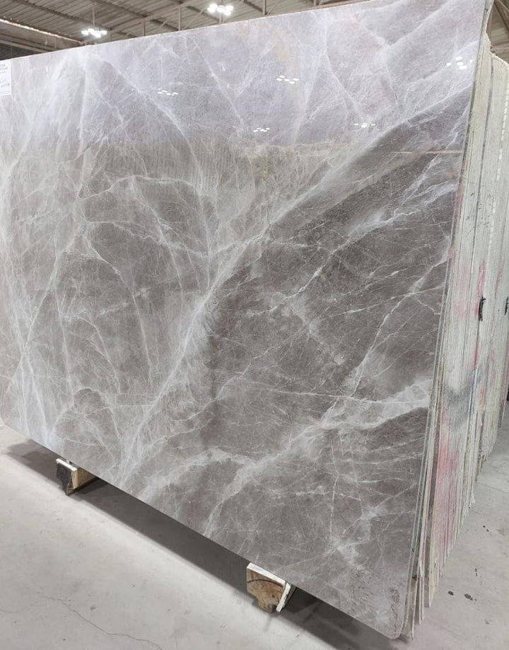 Grey Marble, Grey William Marble, Grey Marble Flooring Mumbai – Rynestone