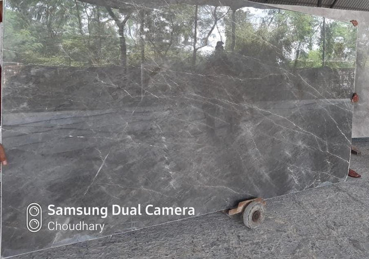 Armani Marble In Mumbai: Grey, Cream, Brown Armani Marble Price Mumbai ...