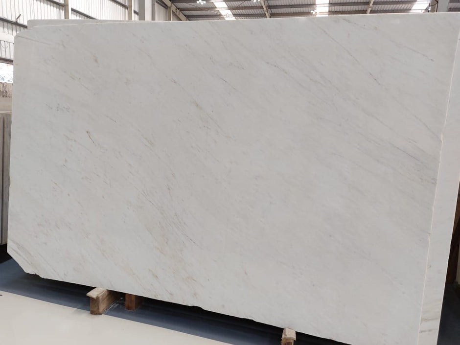 Michelangelo Marble – Rynestone