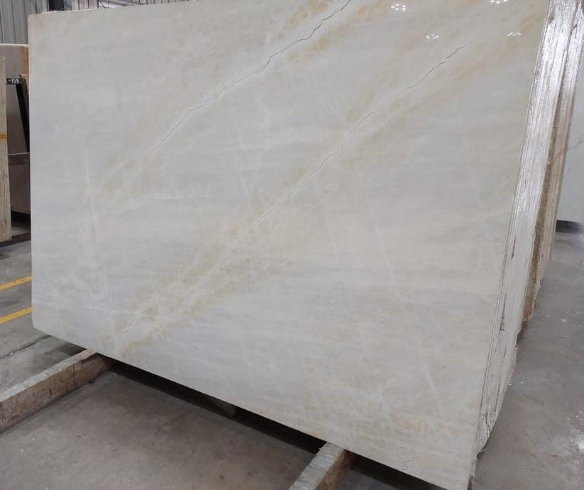Rynestone Offers Michelangelo Marble | Types Of Imported Marble