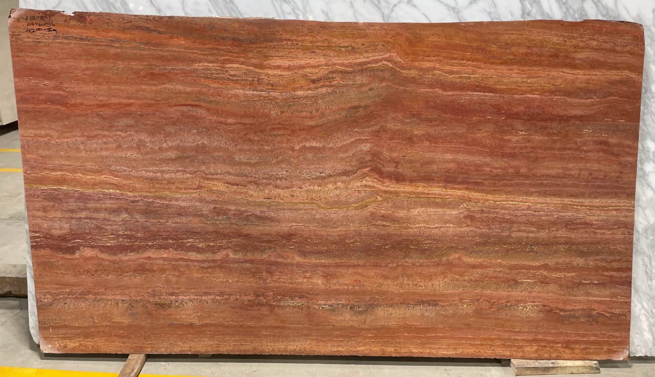 Marble Flooring Shop: Imported Marbles Suppliers for Home – Rynestone