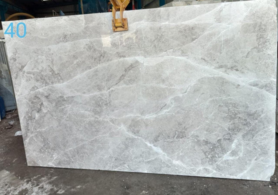 Grey Marble, Grey William Marble, Grey Marble Flooring Mumbai – Rynestone