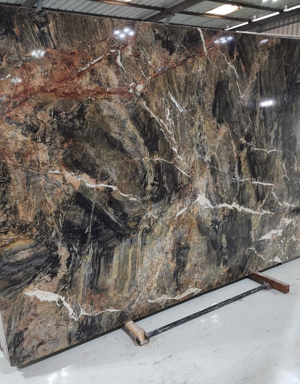 Exotic Marble Collection Mumbai, Best/New Marble Collection In Mumbai ...
