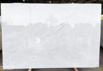 Michelangelo Marble – Rynestone