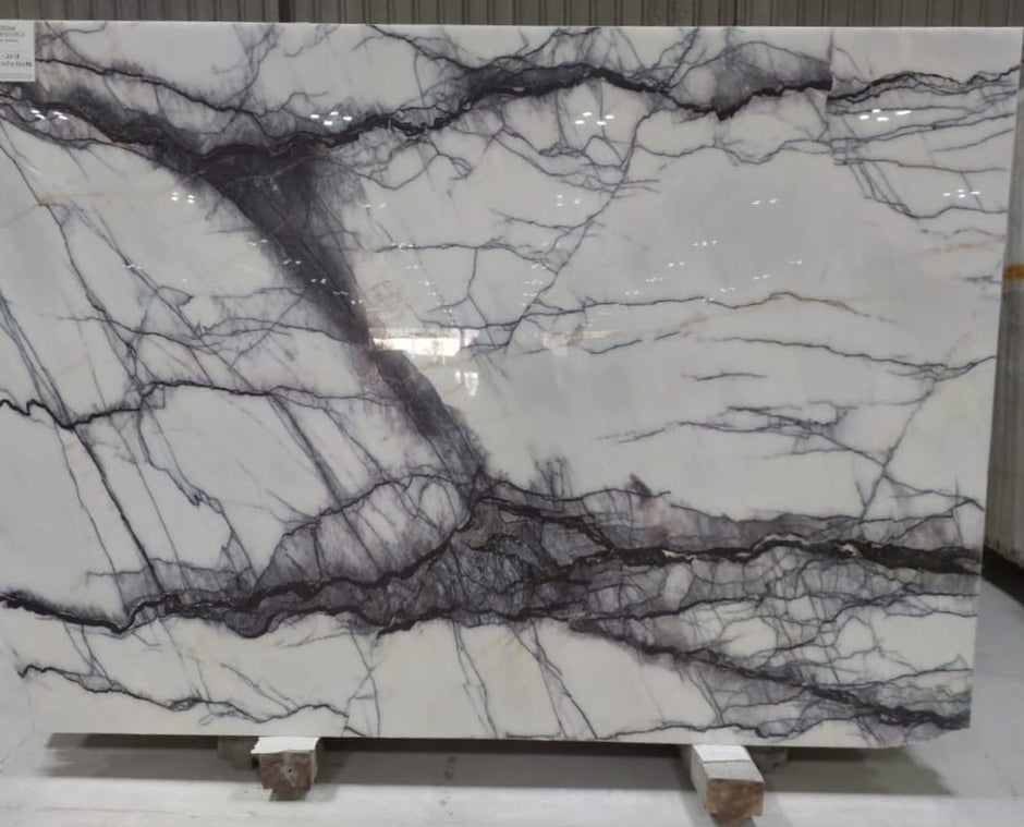 Exotic Marble Collection Mumbai, Best/New Marble Collection In Mumbai ...
