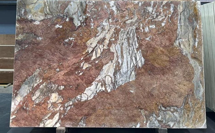 Exotic Marble Collection Mumbai, Best/New Marble Collection In Mumbai ...